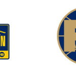 Case study | Happy Rally